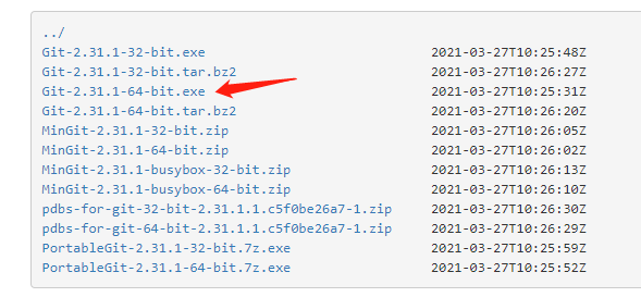使用VSCode链接矩池云教程 | 矩池云